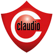 Claudio || La franquicia de GADISA.